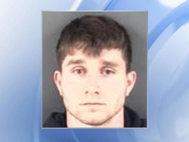 Ft. Bragg soldier charged with sexual exploitation of minor, peeping after four come forward