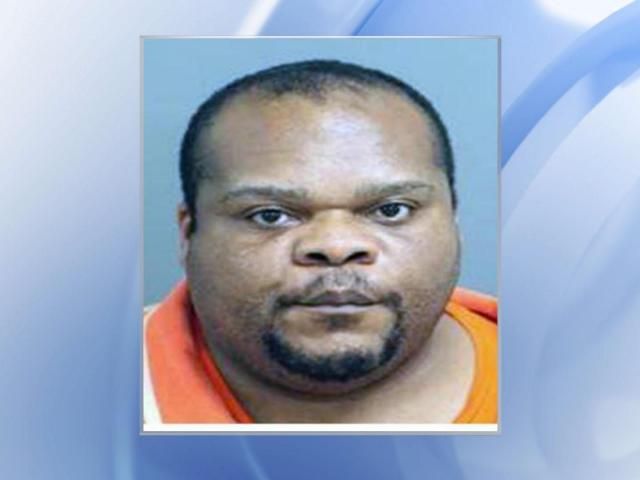 NAACP calls for release of man, FBI Investigation into Holly Springs ...