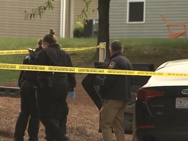 Man killed in shooting in Durham neighborhood; 3rd murder in the city ...