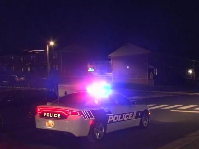 ShotSpotter alert is helping Durham Police get to emergencies quicker