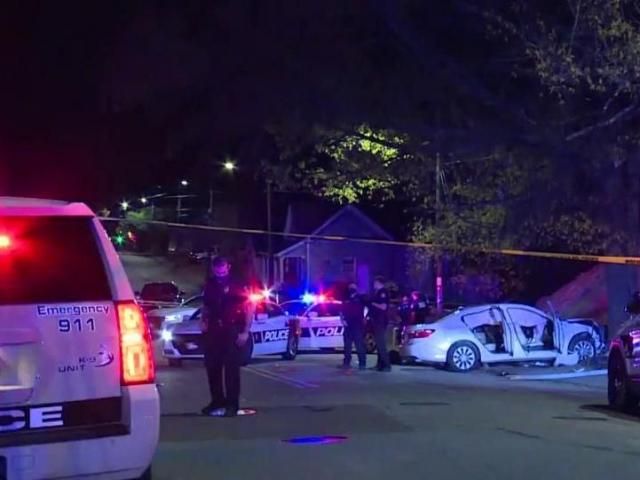 Durham police chief says cooperation is biggest hurdle in violent crime ...