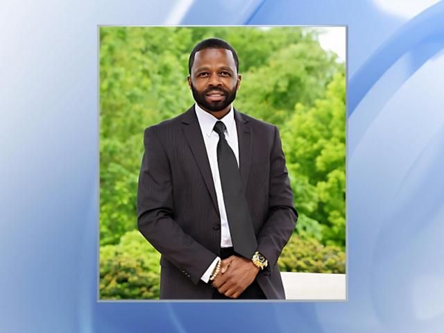Durham City Manager: Department head fired after faking work history