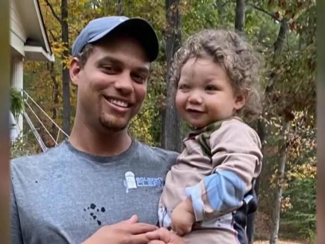 'The fines are a slap in the face': Grieving father wants greater fines ...