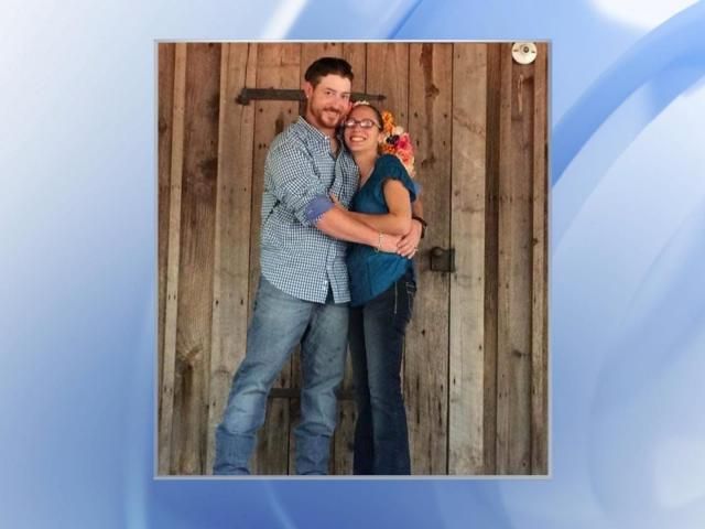 Family mourns loss of loved ones after 5 people die in Father's Day mobile home fire