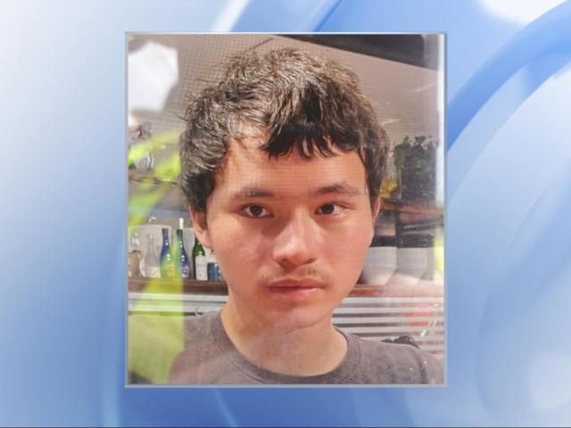 Update: NC State University police find missing 18-year-old safe