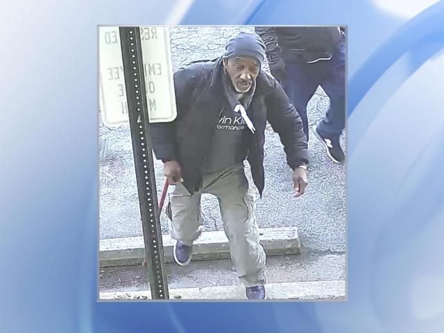 Raleigh man charged with Atlanta homicide from January, ending months ...