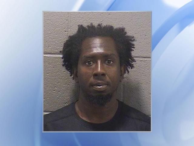Wilson man arrested in Durham fatal stabbing from 2021