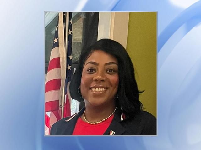 Allisha Watts' cause of death listed as 'undetermined' in autopsy released