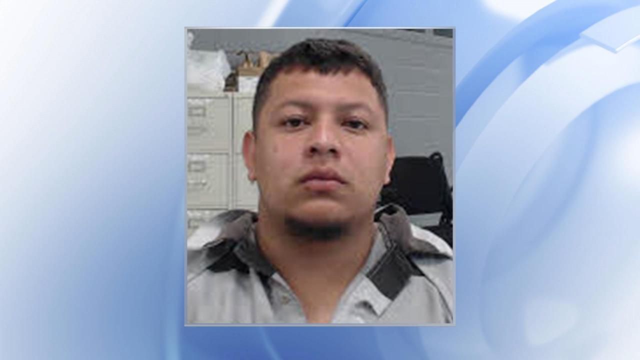 Wake County man charged with statutory rape Wake County man charged with statutory rape