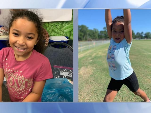 11-year-old boy in custody, accused of manslaughter in shooting death ...