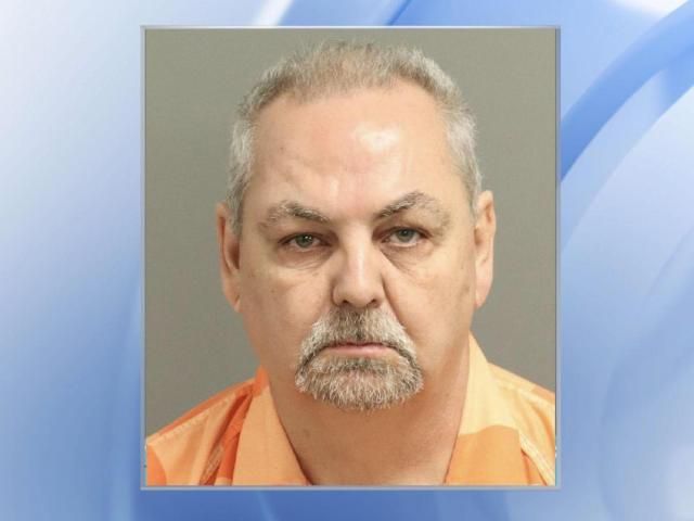 Fuquay-Varina landlord charged with murder after shooting tenant