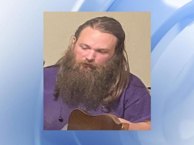 Youngsville police ask for public's help locating missing man with autism