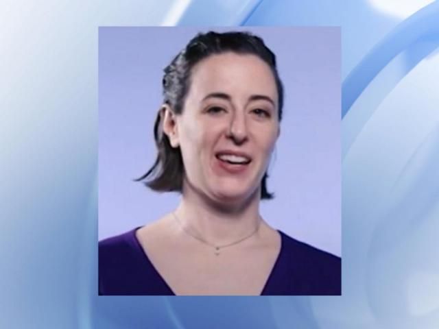 Duke professor sues school, claims she's not paid the same as men in ...