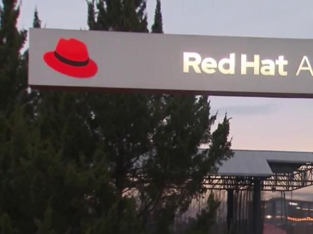 $387M in funding approved to expand Raleigh Convention Center, move Red ...