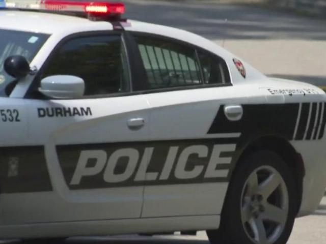 Latest Durham police report shows number of homicides remains steady