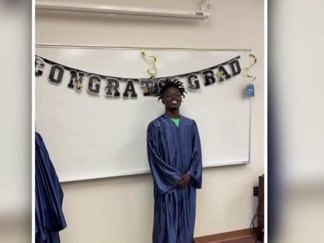 17-year-old found dead in Harnett County after stolen vehicle pursuit ...