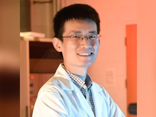 Autopsy shows UNC professor was shot multiple times, including to neck ...