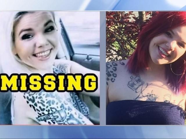 National database offers law enforcement, families new way to connect ...