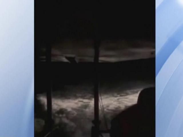 Coast Guard rescues 5 people, including 3 children, from catamaran at ...