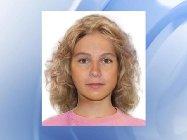 Woman's remains identified 33 years after she was found dead beside I ...