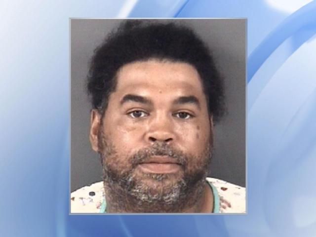 Guilty plea, 15 years in prison for man who shot off-duty Dunn officer