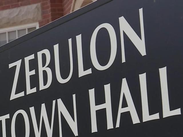 Zebulon holiday celebration to include car show, toy drive, live performances, movie