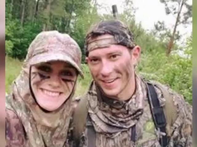 5 people killed in North Carolina hunting accidents this season