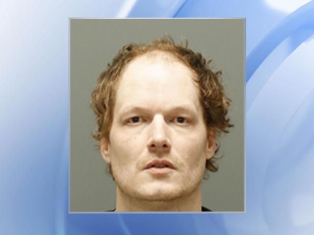 Judge rules Cary man must undergo mental health evaluation after ...