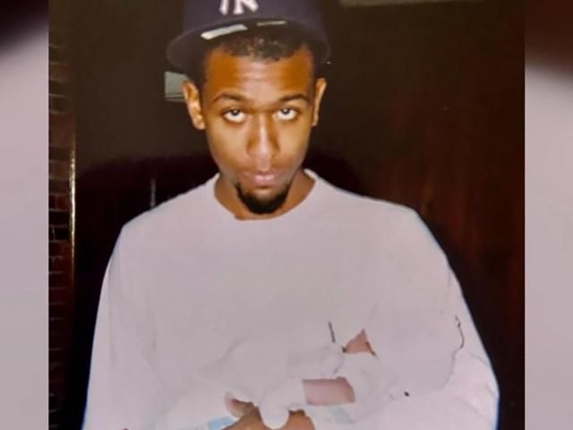 Fayetteville has six unsolved murders this year: Father seeks answers ...