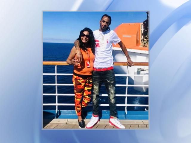 'It was senseless': Family of 35-year-old man shot and killed seeks answers