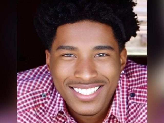 Latoya Eaton's Instagram, Twitter & Facebook on IDCrawl