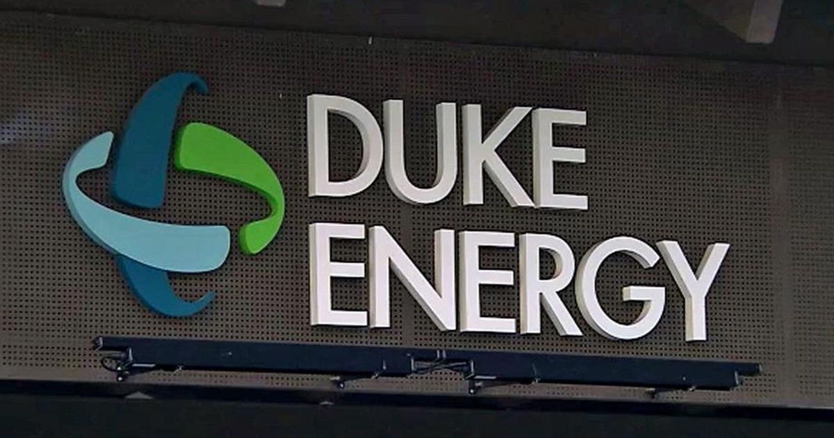 $20 to $30 more per month: Duke Energy customers could see another rate ...
