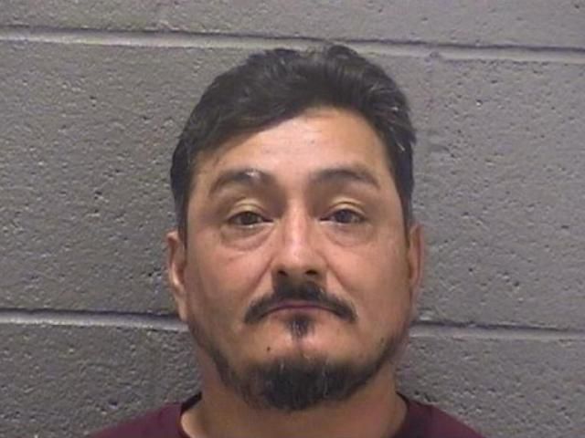 After waiting 24 years for justice, Durham family sits across from the ...