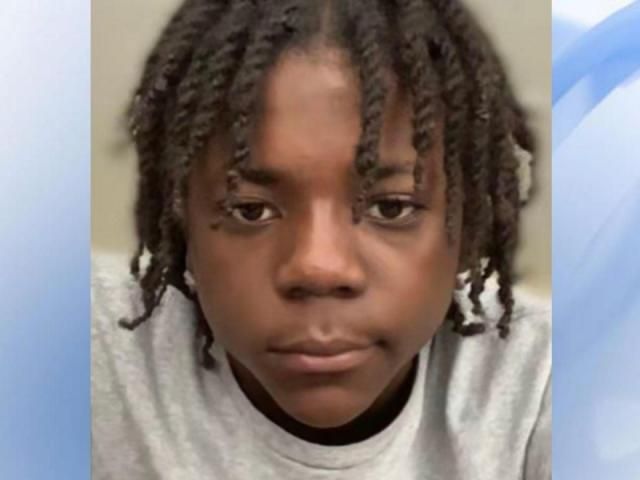 'We are forgiving': Family of 15-year-old stabbed to death at Southeast ...