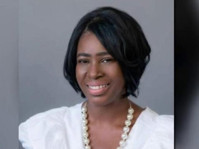 Wake swears in new county commissioner - a school board member