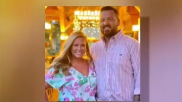 A Dunn family finds fame with their TikTok and Social Media videos