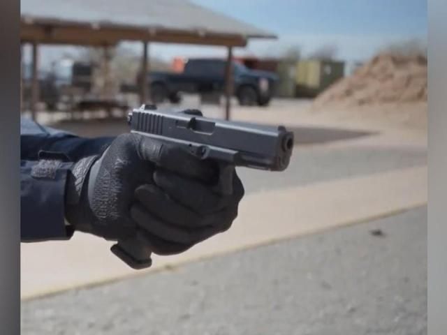 Glock switch used in Southport shooting | CarolinaFirearmsForum