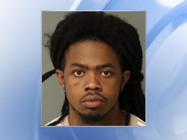 Raleigh father charged with murder in 5-year-old son's death, family ...