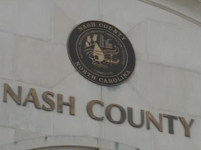 Head of Nash DSS out after state takeover of child welfare services