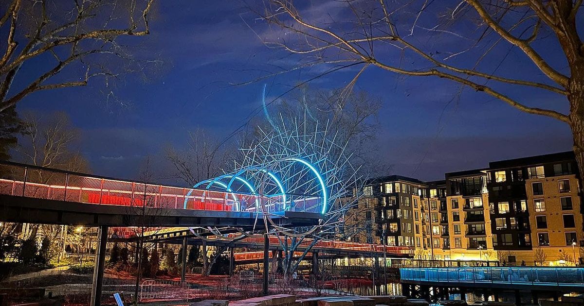 Cary and Apex rank among America’s best places to live, according to US ...