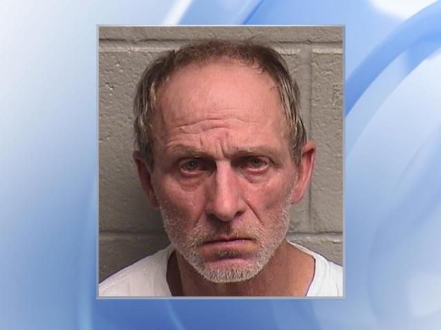 Man charged with first-degree murder of 45-year-old Durham woman