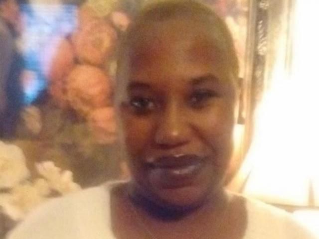 'She was a beautiful soul': Durham woman searching for answers nearly ...