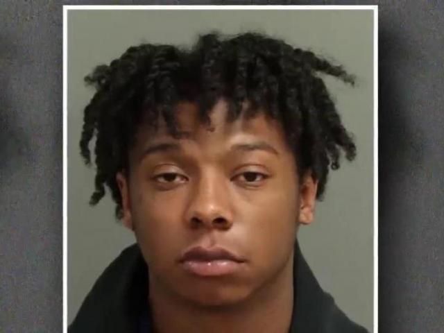 Two people, including 14-year-old, charged with murder after deadly ...