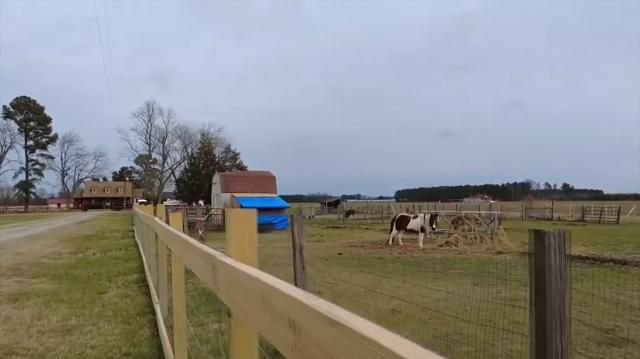 Edgecombe County nonprofit creates community through grant funding