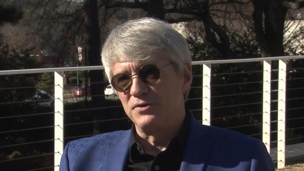 Durham man arrested for role in Jan. 6 riot at US Capitol