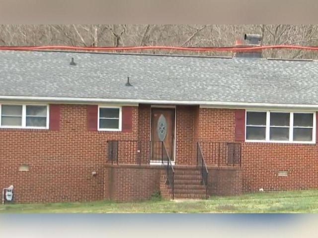 'They shot my brother': 911 calls from deadly Mebane home invasion ...