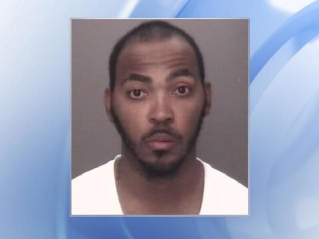 Robeson County custodian accused of sending inappropriate photos ...