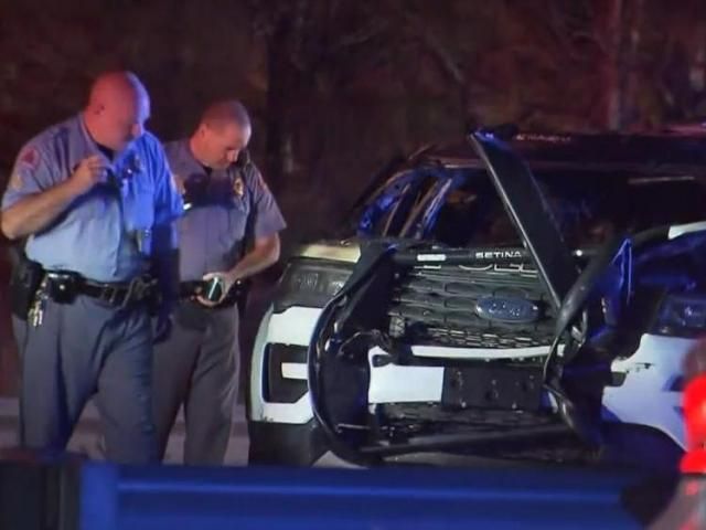 NC's 'Booze It and Lose It' campaign gets revamp to fight drunk driving