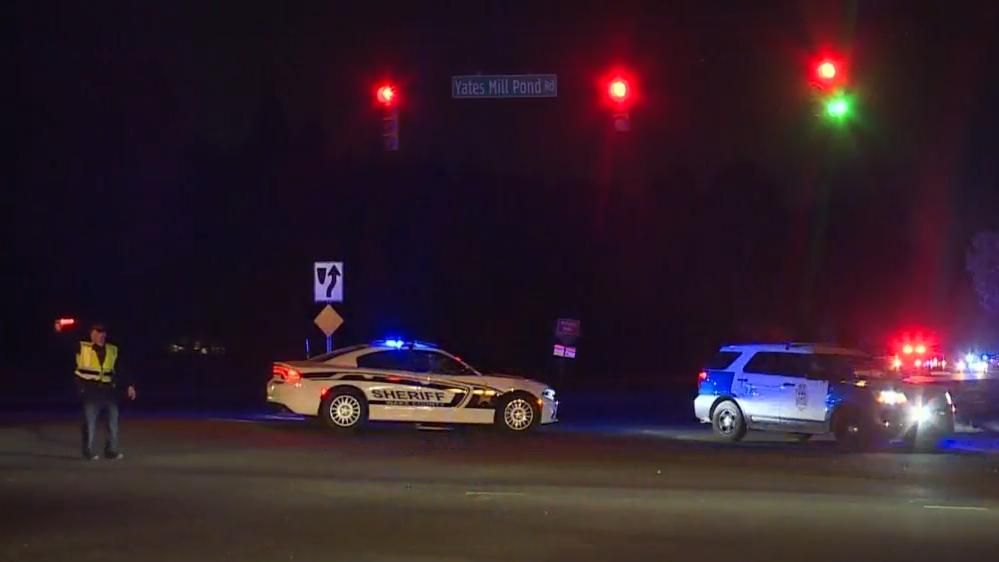 Alert system explained - why you'll get updates when there's an ...