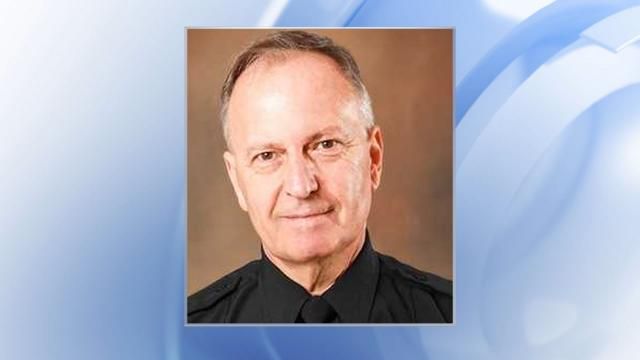 South Carolina police identify off-duty officer who shot, killed ...